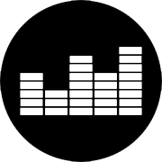 Ozomatli | The Official Site